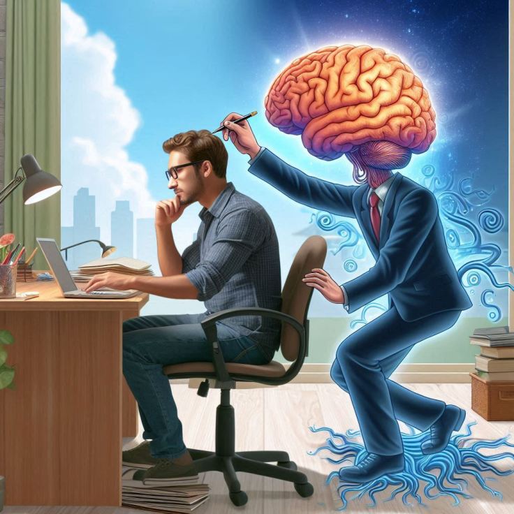 Developing My Second Brain: Note Taking Made Easier – certifiable